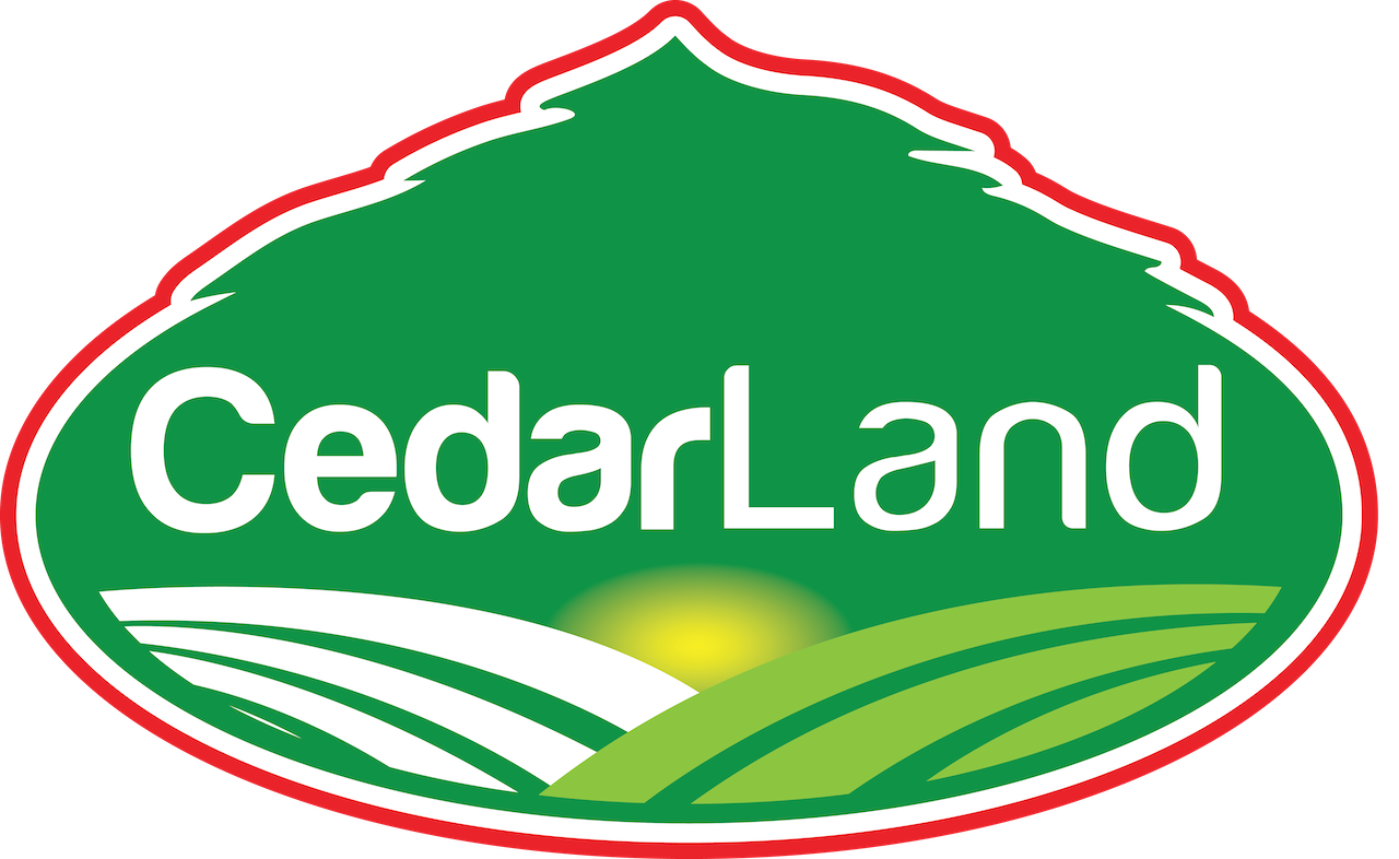 CedarLand – Papaya Express
