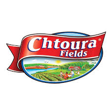 Chtoura Fields – Papaya Express