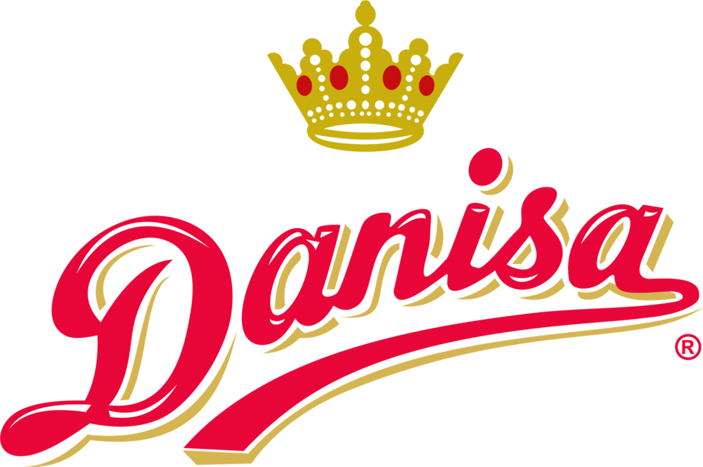 Danisa – Papaya Express