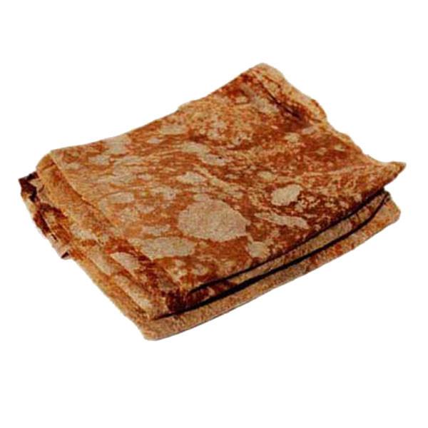 Sajouna Markouk Bread (16 oz) – Papaya Express